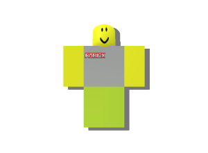 Username